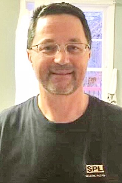 Gordon Earl Stanton - Obituary - Rossland - Rossland News Gordon Earl Stanton - Obituary - Rossland - Rossland News