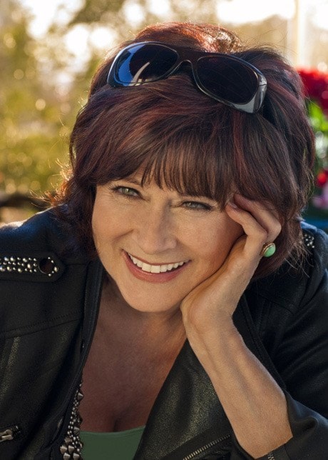 Jazz up your Sunday - Saanich News Jazz up your Sunday - Saanich News