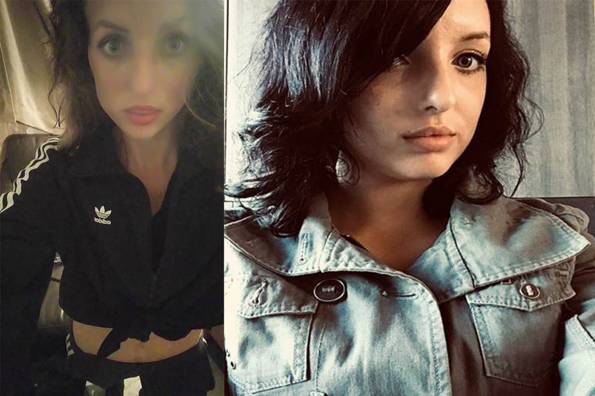 Victoria Police Find High Risk Missing Woman Last Seen On Ferry