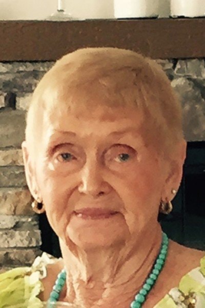 Vivian Luella Ballard (nee Johnson) - Obituary - Salmon Arm - Salmon ... Vivian Luella Ballard (nee Johnson) - Obituary - Salmon Arm - Salmon ...
