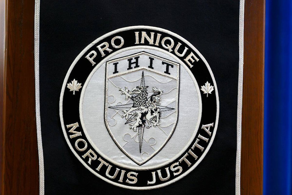 Woman dead after New Westminster stabbing: IHIT - Maple Ridge-Pitt ... Woman dead after New Westminster stabbing: IHIT - Maple Ridge-Pitt ...