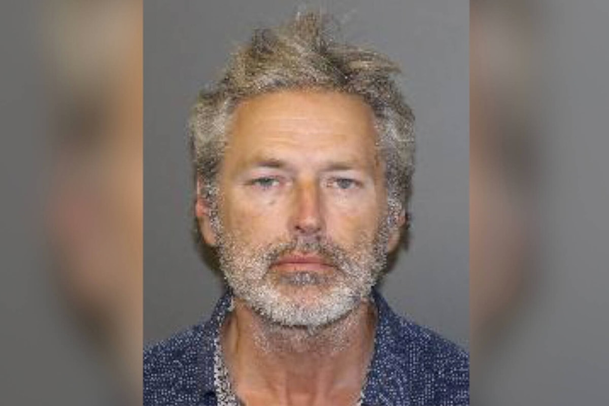 Man Missing From Vernon Penticton Western News 3804