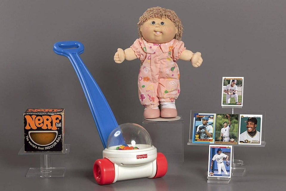 Kids corn popper store