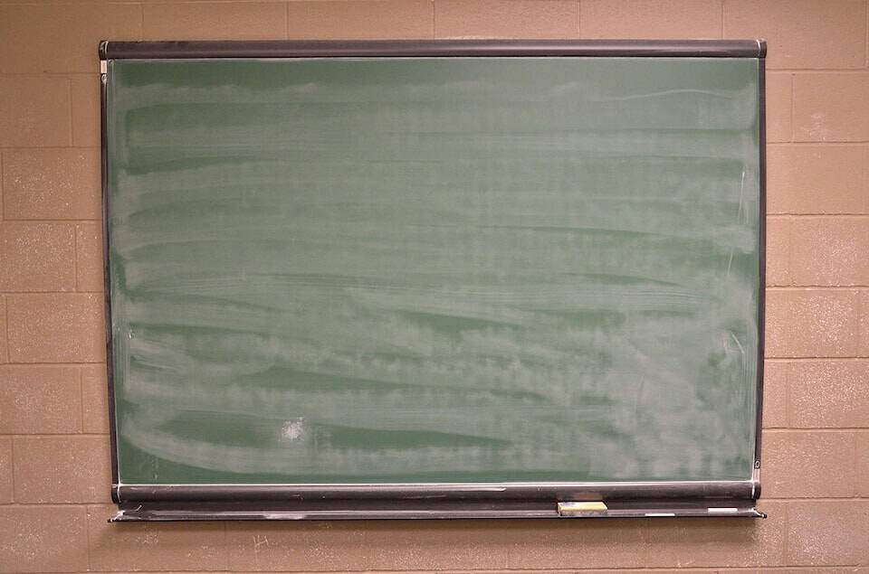 Nanaimo teacher fired for sexting student a year and a half after she graduated Sooke News Mirror