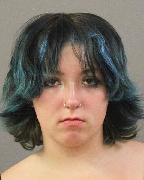 UPDATE: Police locate missing Campbell River teenager - Campbell River ... UPDATE: Police locate missing Campbell River teenager - Campbell River ...