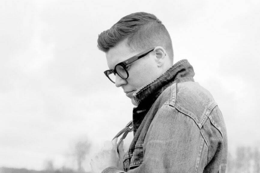 Beau Wheeler To Perform At Mount Elizabeth Theatre Dec 8 Northern Sentinel