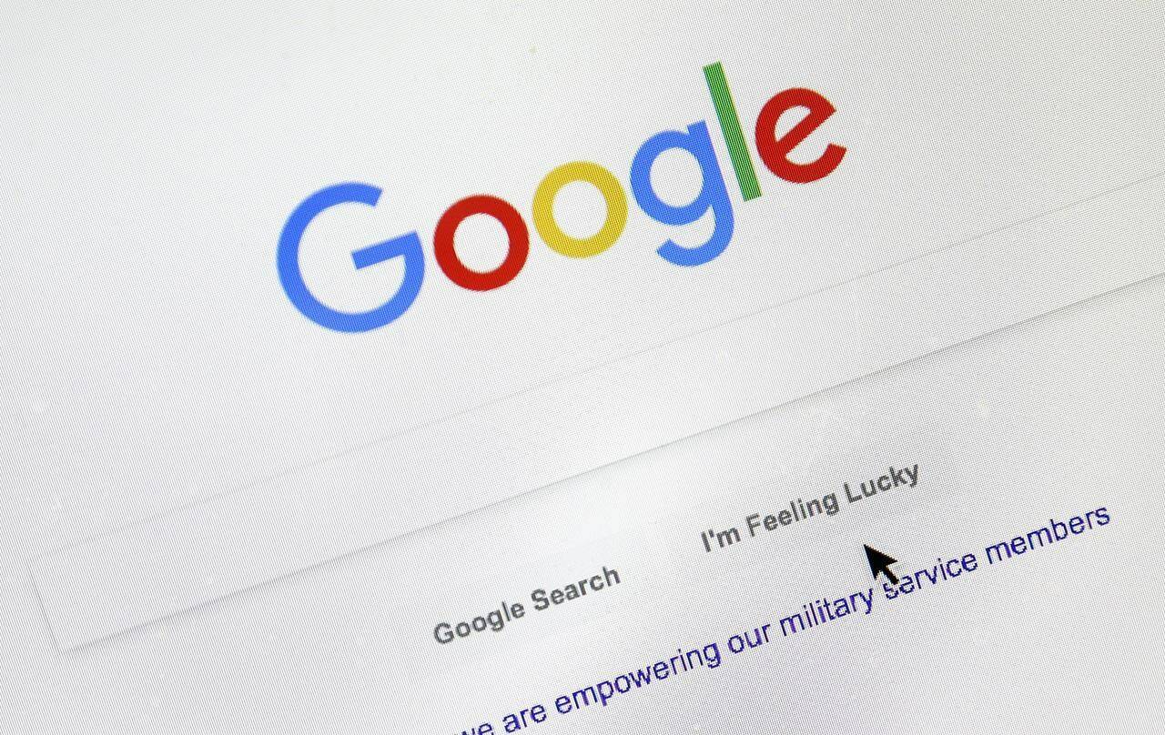 What did you Google in 2023? ‘Barbie,’ Israel-Hamas war are among the ...