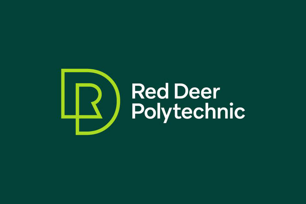 Red Deer Polytechnic hosts fourth annual Research Showcase - Red Deer ...