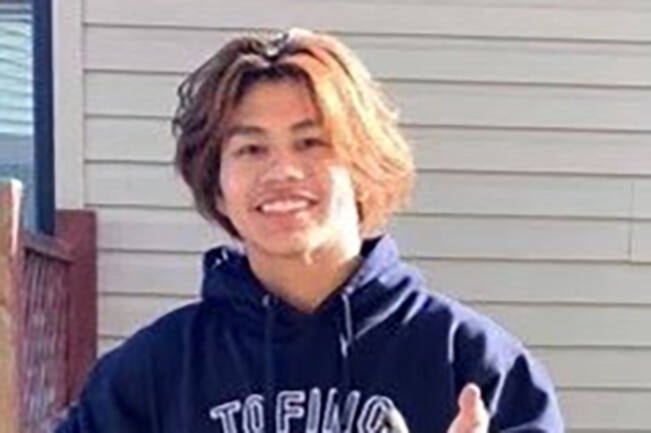 Nanaimo Teen Who Needs Monitoring Goes Missing Nanaimo News Bulletin