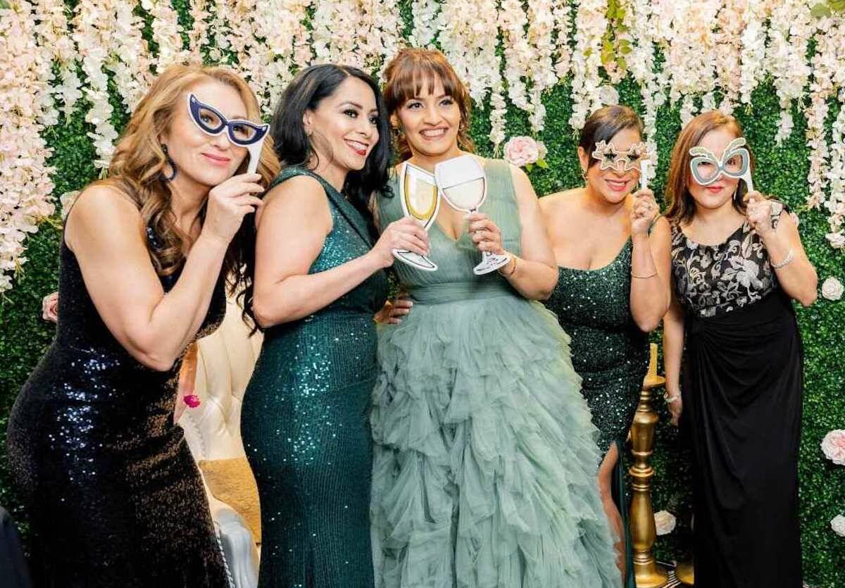 Surrey’s ‘largest, most celebrated fundraising gala’ is sold-out at $5,000 a table - Surrey Now ...