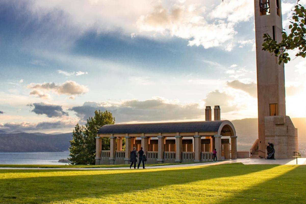‘Complete surprise’: B.C. winery named top 50 vineyard in the world ...