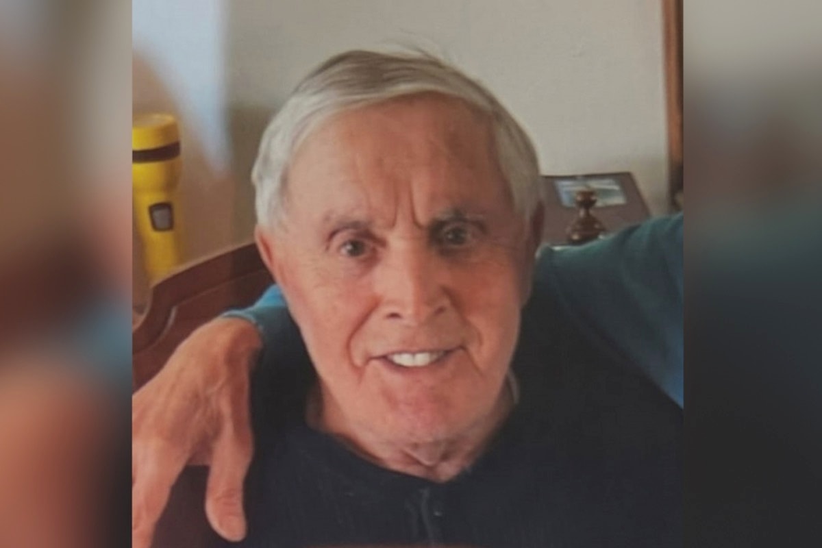 Update Missing Penticton Senior Located Kelowna Capital News 8405
