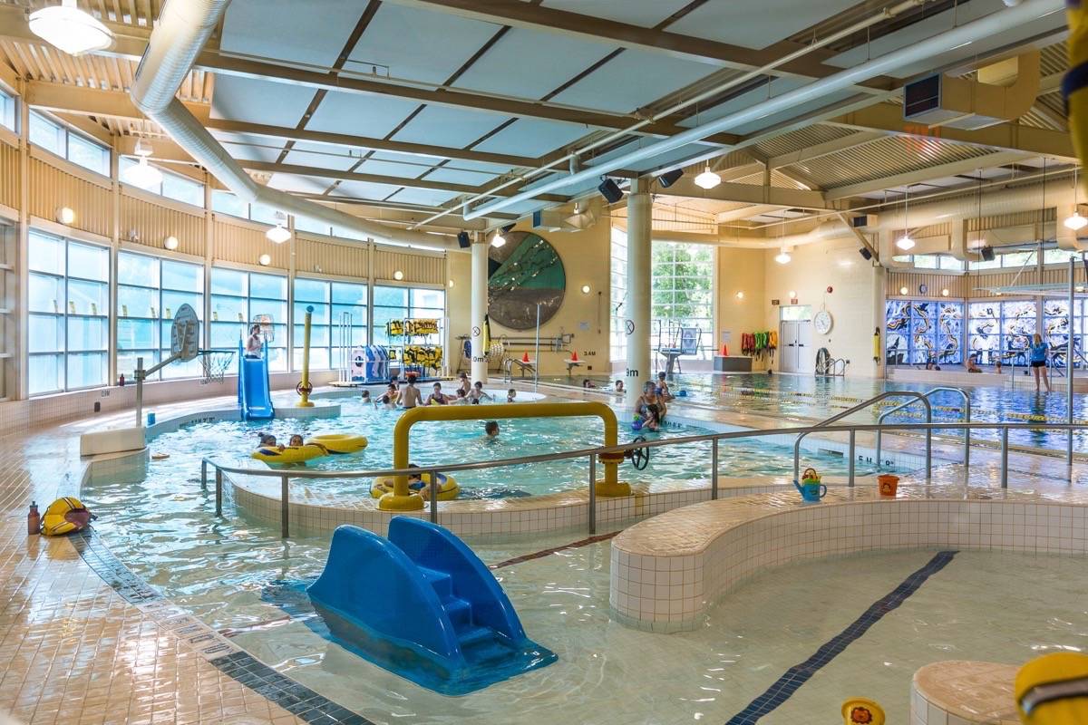 Port Renfrew may opt-out of SEAPARC funding - Sooke News Mirror