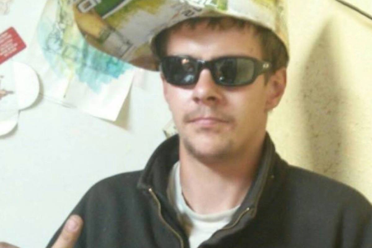 Man Targeted In Newly Formed Rcmp Crime Reduction Unit Pleads Not Guilty To More Than 40 Charges 8376