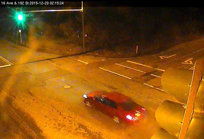 Police Still Looking For Suspect Six Months After Fatal Hit And Run