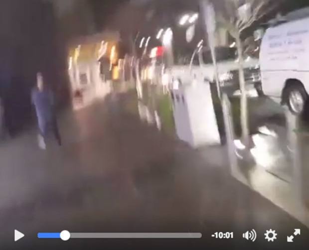 LIVE UPDATES AND REACTION: Surrey RCMP officer arrested related to ... LIVE UPDATES AND REACTION: Surrey RCMP officer arrested related to ...