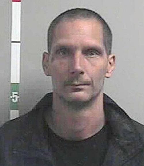 High Risk Sex Offender Back Out Of Prison Surrey Now Leader