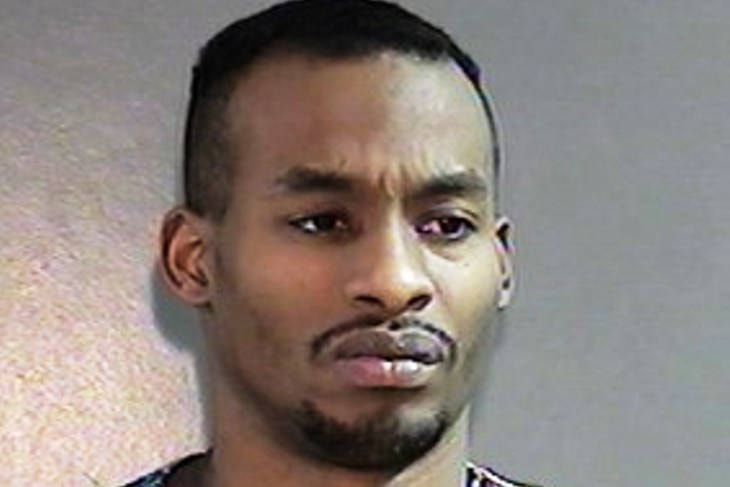 Surrey Rcmp Want Help To Find Man Wanted On Three Arrest Warrants Surrey Now Leader 9674