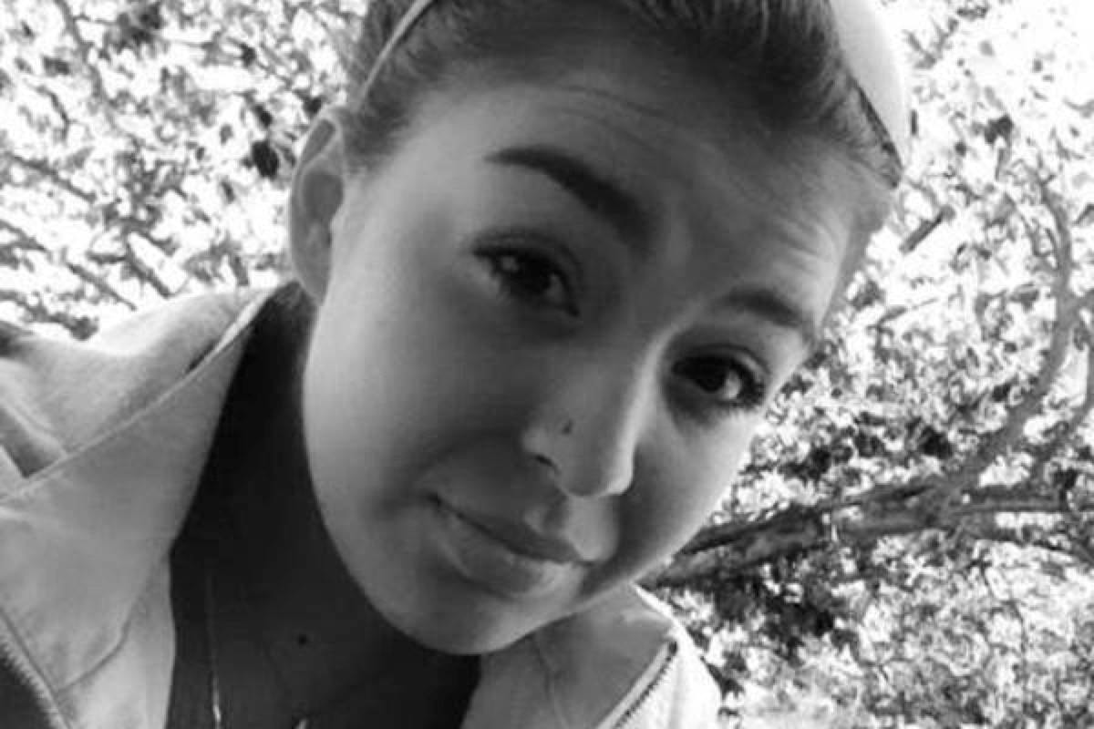 Update Surrey Rcmp Locate Missing Woman Surrey Now Leader