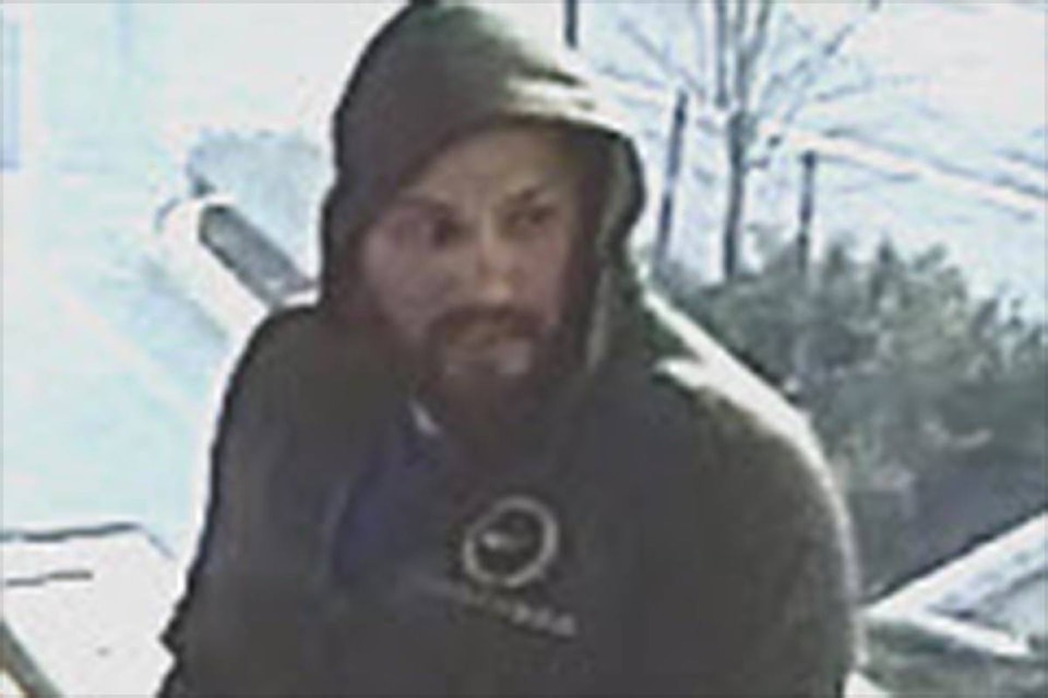 Police Believe They Have Id‘d Two Suspects In Surrey Bus Assault Surrey Now Leader