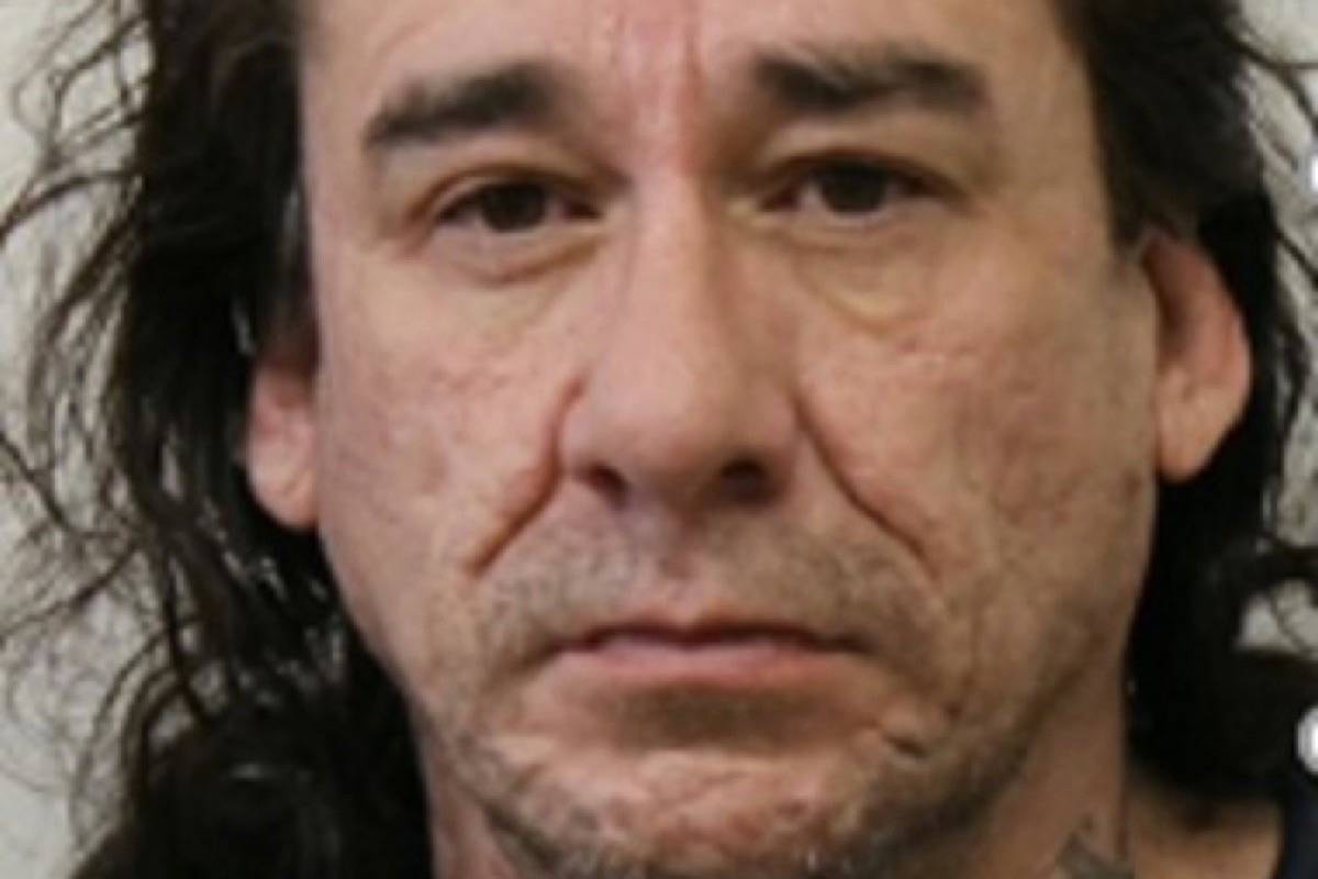 Man Wanted On Assault Forcible Confinement Charges Could Be In Surrey Surrey Now Leader 3272
