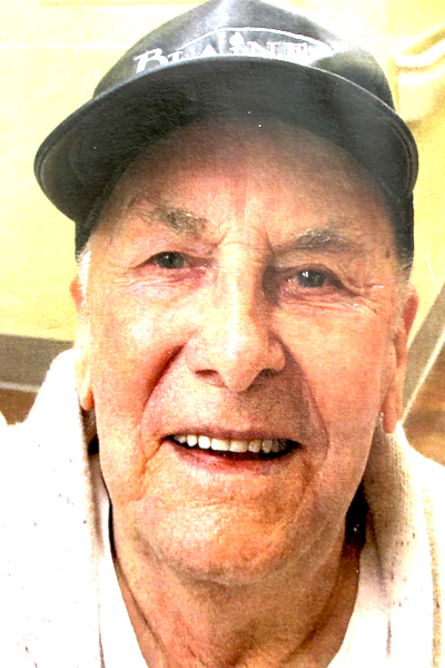 Gerald Graydon Prosser - Obituary - Terrace - Terrace Standard Gerald Graydon Prosser - Obituary - Terrace - Terrace Standard