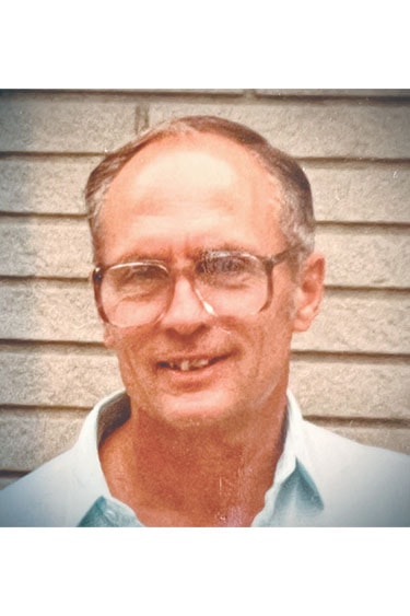 William Charles 'Bill' Reid - Obituary - Surrey - Today in BC William Charles 'Bill' Reid - Obituary - Surrey - Today in BC