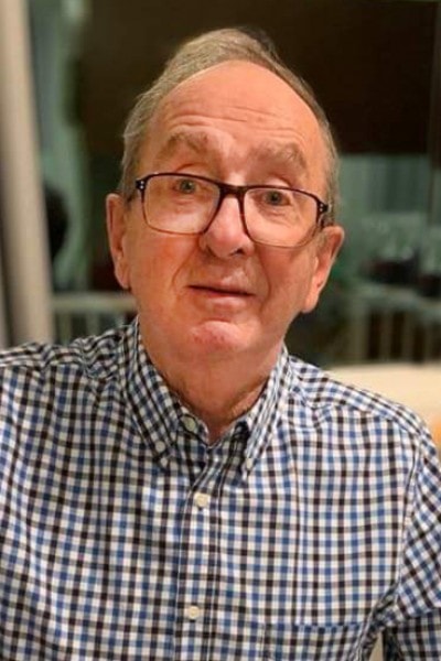 Terrence Francis Drake Sr. - Obituary - Surrey - Today in BC Terrence Francis Drake Sr. - Obituary - Surrey - Today in BC