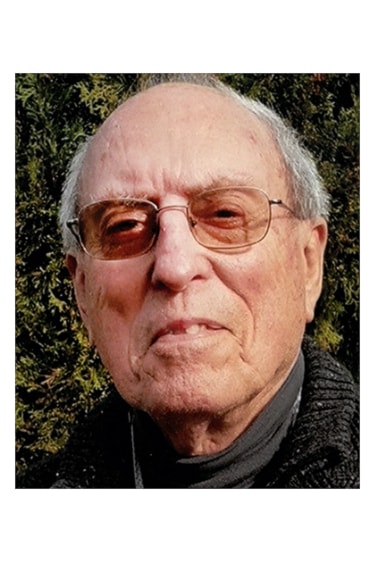William Edward Tucker - Obituary - Surrey - Today in BC William Edward Tucker - Obituary - Surrey - Today in BC