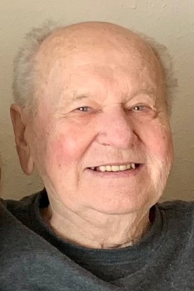 Jozsef John Kovacs - Obituary - Surrey - Today in BC Jozsef John Kovacs - Obituary - Surrey - Today in BC
