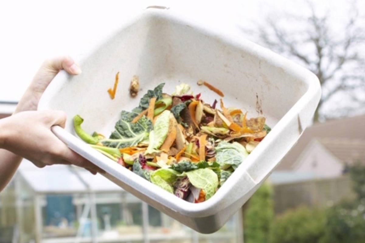 RDKB targets organics in waste reduction plan - Trail Times RDKB targets organics in waste reduction plan - Trail Times