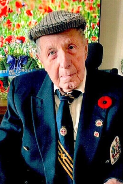 Geoffrey Stuart Vale - Obituary - Vancouver Island - Vancouver Island ... Geoffrey Stuart Vale - Obituary - Vancouver Island - Vancouver Island ...