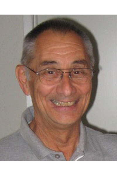Norman James Hackett - Obituary - Vancouver Island - Vancouver Island ... Norman James Hackett - Obituary - Vancouver Island - Vancouver Island ...