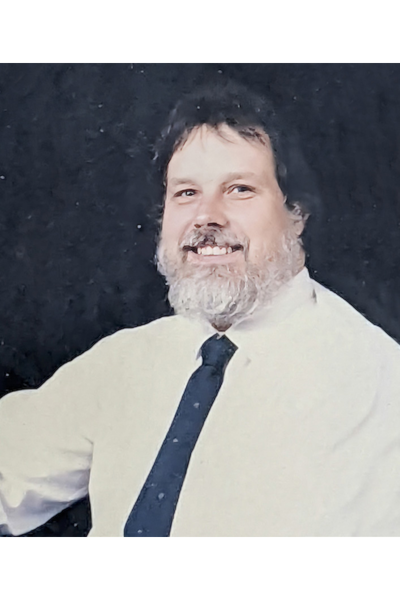 Geoffrey Edward Coward - Obituary - Vancouver Island - Vancouver Island ... Geoffrey Edward Coward - Obituary - Vancouver Island - Vancouver Island ...