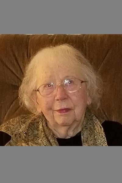 Kathleen Mary Herold (nee Williams) - Obituary - Vancouver Island ... Kathleen Mary Herold (nee Williams) - Obituary - Vancouver Island ...