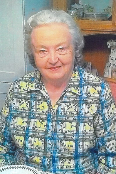 Rose Anne Jackson - Obituary - Vancouver Island - Vancouver Island Free ... Rose Anne Jackson - Obituary - Vancouver Island - Vancouver Island Free ...