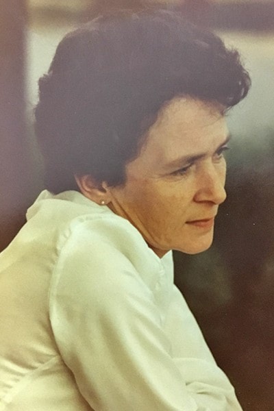 Joyce Marie Langille - Obituary - Vancouver Island - Vancouver Island ... Joyce Marie Langille - Obituary - Vancouver Island - Vancouver Island ...