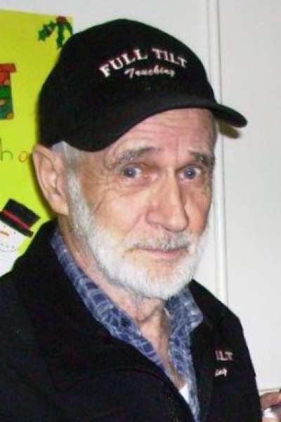 Lyle Herbert Jones - Obituary - Vancouver Island - Vancouver Island Free Daily