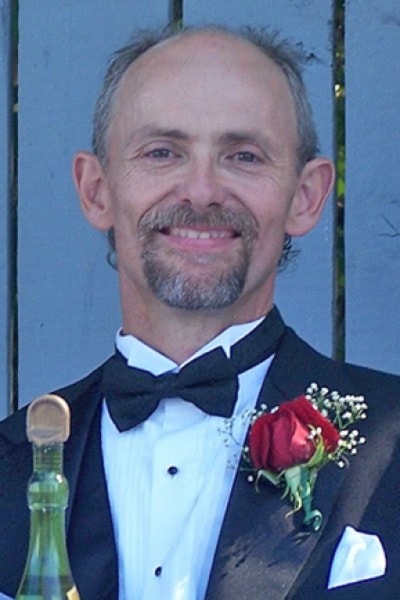 Norman Douglas McEwen - Obituary - Vancouver Island - Vancouver Island ... Norman Douglas McEwen - Obituary - Vancouver Island - Vancouver Island ...