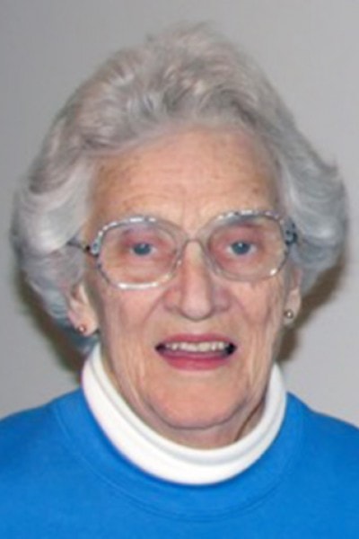 Virginia Vale Thomas (nee AnDyke) - Obituary - Vancouver Island ... Virginia Vale Thomas (nee AnDyke) - Obituary - Vancouver Island ...