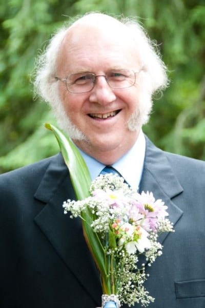 Jake Wiebe - Obituary - Vancouver Island - Vancouver Island Free Daily Jake Wiebe - Obituary - Vancouver Island - Vancouver Island Free Daily