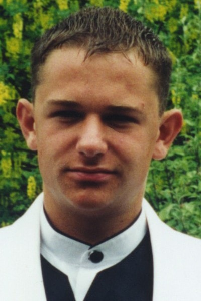 Robert Joseph Mcallister - Obituary - Vancouver Island - Vancouver ... Robert Joseph Mcallister - Obituary - Vancouver Island - Vancouver ...