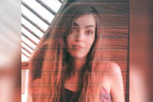 Nanaimo Rcmp Looking For Missing 23 Year Old Woman Vancouver Island