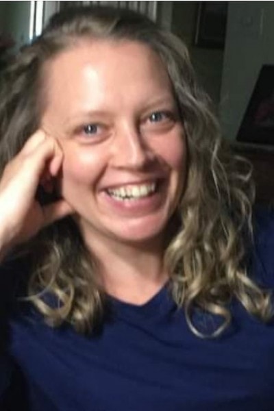 Sherry Ann Culham (nee Gallant) - Obituary - Vancouver Island ... Sherry Ann Culham (nee Gallant) - Obituary - Vancouver Island ...