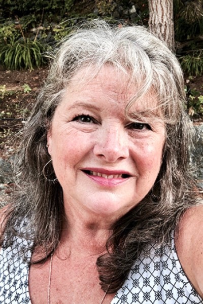 Eileen Mary Tamemoto (Krangle) - Obituary - Vancouver Island ... Eileen Mary Tamemoto (Krangle) - Obituary - Vancouver Island ...