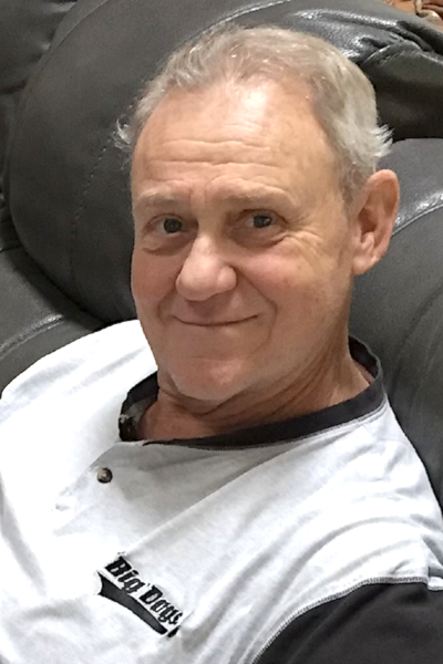 Norman Geoffrey Birt - Obituary - Vancouver Island - Vancouver Island ... Norman Geoffrey Birt - Obituary - Vancouver Island - Vancouver Island ...