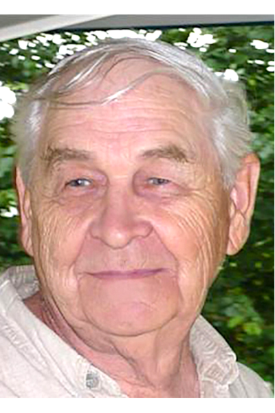 Stuart Bruce Cumming - Obituary - Vancouver Island - Vancouver Island ... Stuart Bruce Cumming - Obituary - Vancouver Island - Vancouver Island ...