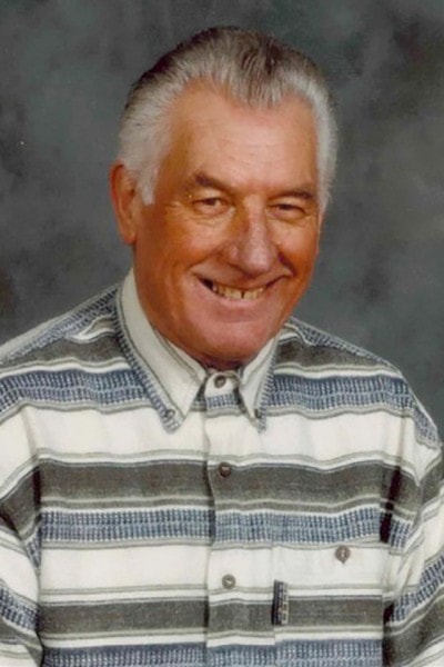 Norman ANDROSOFF - Obituary - Vancouver Island - Vancouver Island Free ... Norman ANDROSOFF - Obituary - Vancouver Island - Vancouver Island Free ...