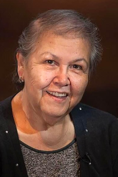 Mary (Helen Mary Rowena) Everson (nee Frank) - Obituary - Vancouver ... Mary (Helen Mary Rowena) Everson (nee Frank) - Obituary - Vancouver ...