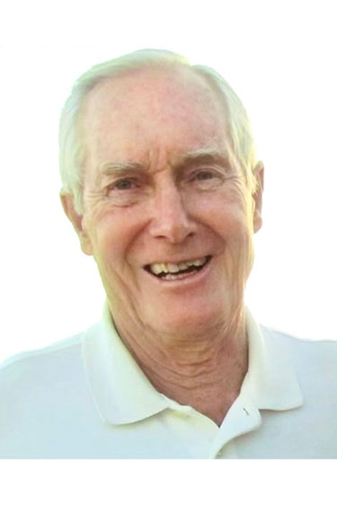 Calvin Ford - Obituary - Vernon - Vernon Morning Star Calvin Ford - Obituary - Vernon - Vernon Morning Star